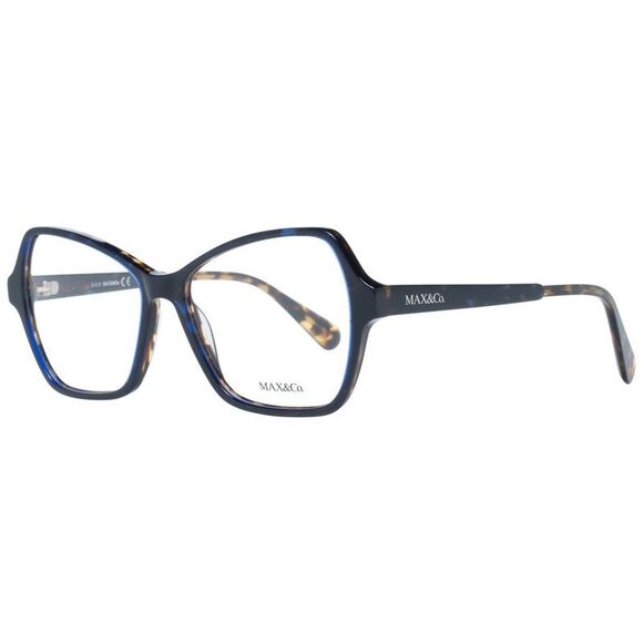 Max & Co | Accessories | Max Co Women Blue Frames | Poshmark